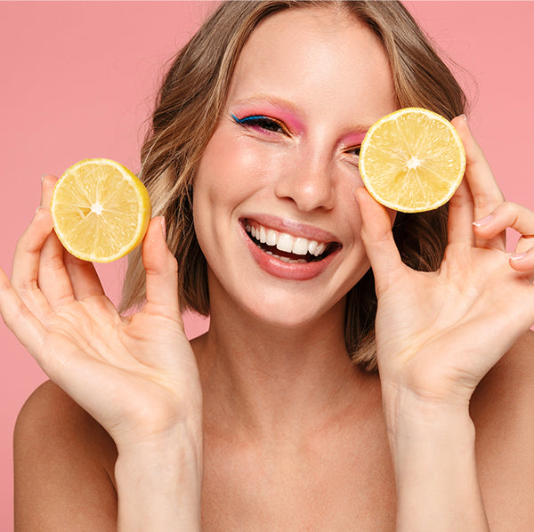 BioMimic Liquid Foundation Sunscreen-Forever Bloom-Moisturizing-Light ...